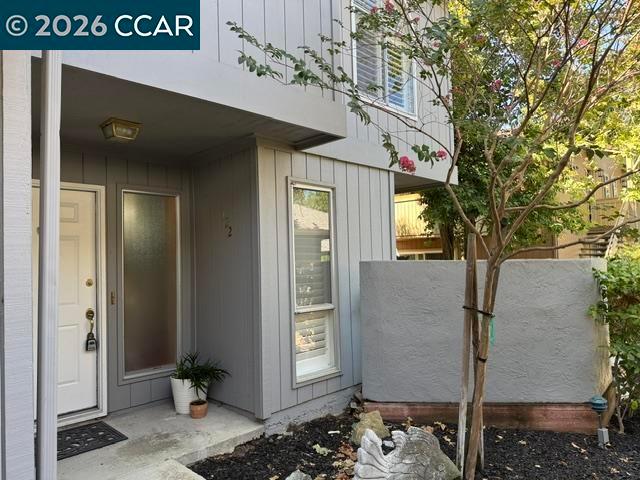 122 Cleaveland Rd 6
