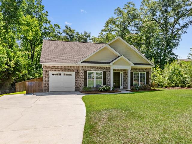 122 Craftsman Dr