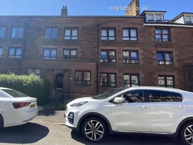 122 Craigpark Drive, Glasgow, G31 2NT, United Kingdom | 3 bed apartment for rent #118563944 | Rentberry