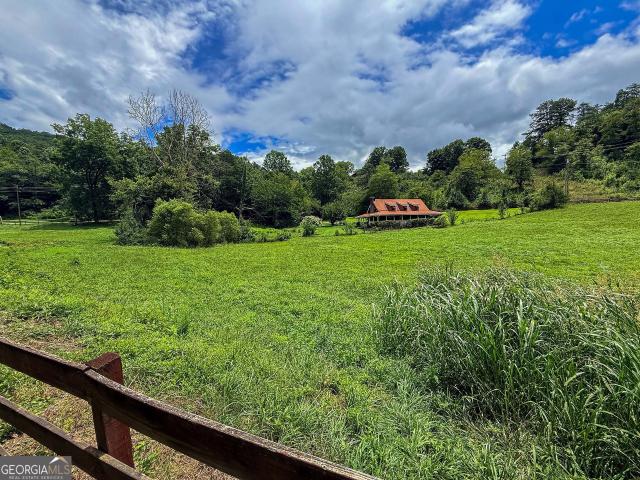 122 Crawford Cove Road
