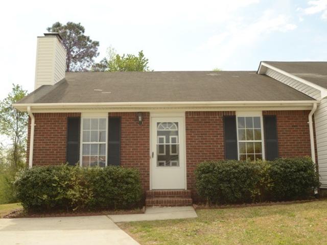 122 Creekview Drive