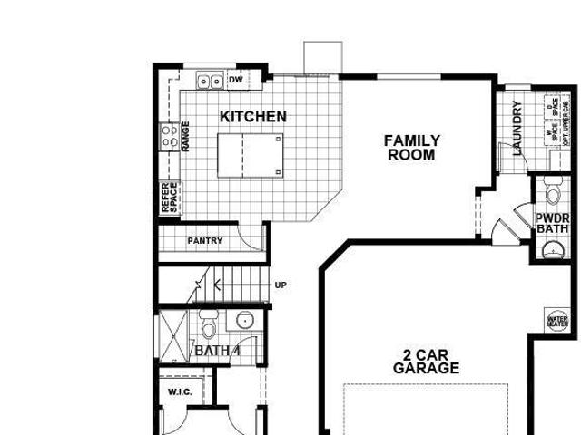 122 Creek View Cir