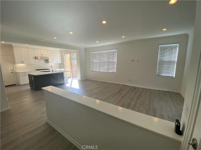 122 Crescent Moon, Irvine, CA 92602 | MLS #TR26093 | Compass