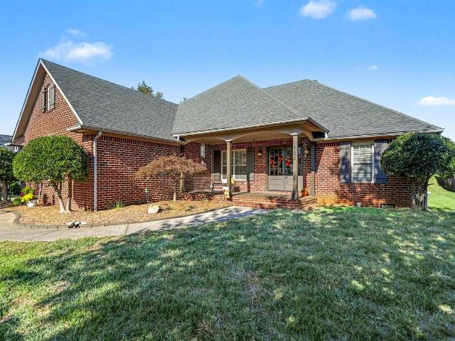 122 Cross Hall Loop