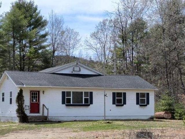 122 Cutting Rd, Lewis, NY 12950