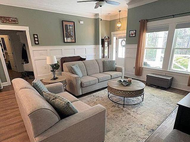 122 Cypress Drive