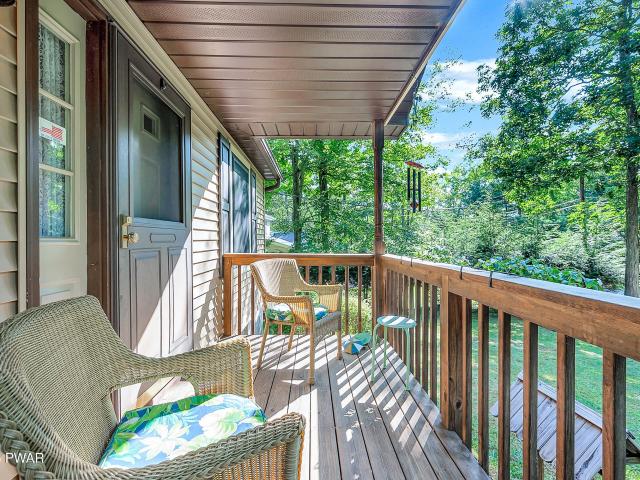 122 Cypress Lane