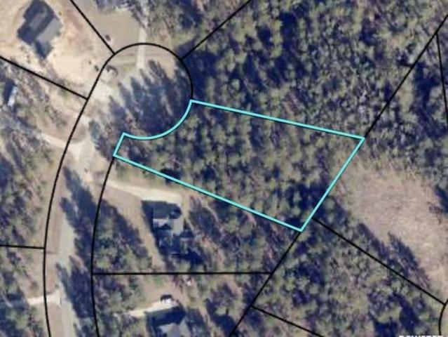 122 Cypress Pt, Hephzibah, GA 30815