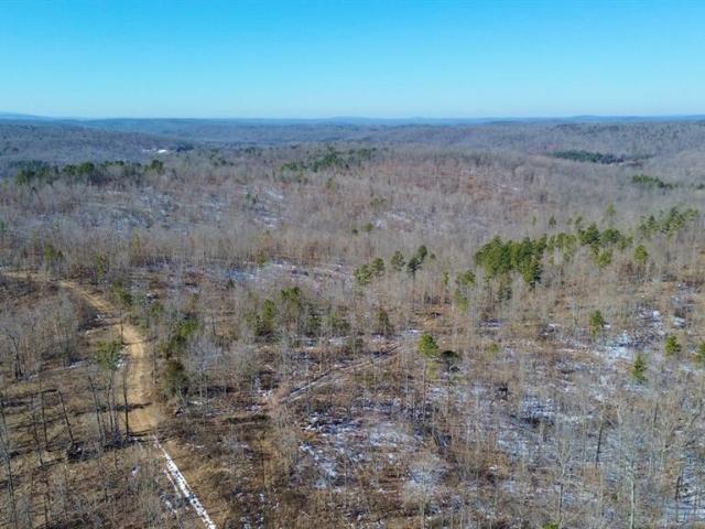 122 A Madison Cr, Fredericktown, MO 63645 | MLS #26007 | Compass