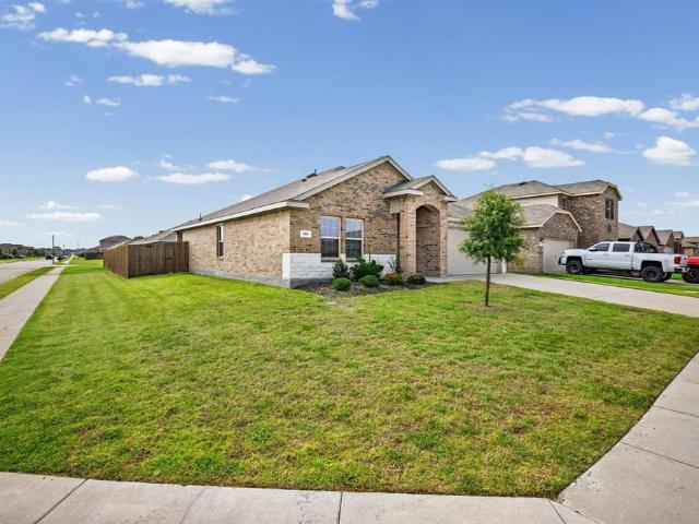 122 Admiral Lane