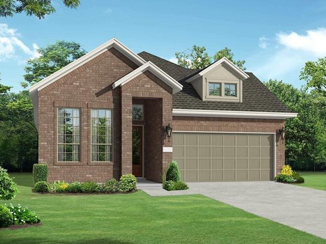 122 Afton June Dr, Rosenberg, TX 77471