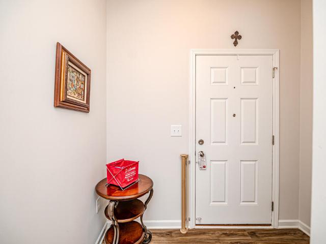 122 Altair Lane