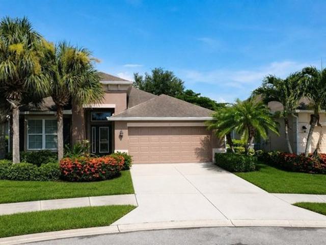 122 Altesino Ct, Venice, FL 34292