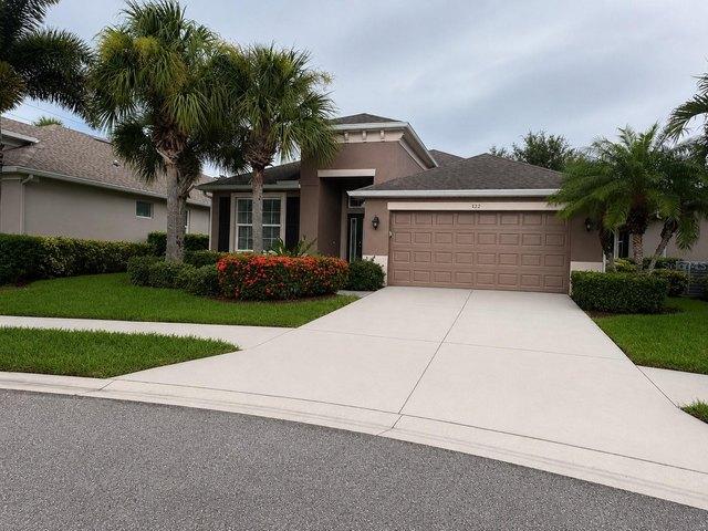 122 Altesino Ct, Venice, FL 34292