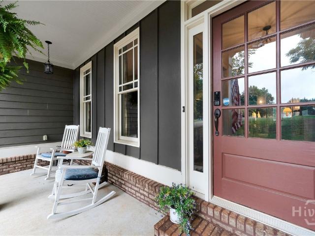 122 Albright Court