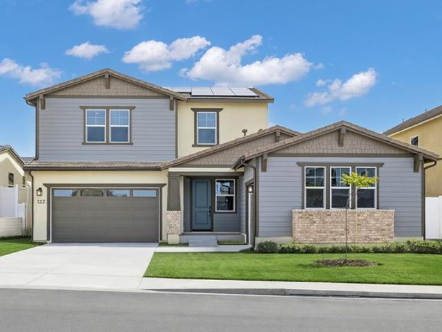122 Alethea Way, Oceanside, CA 92057
