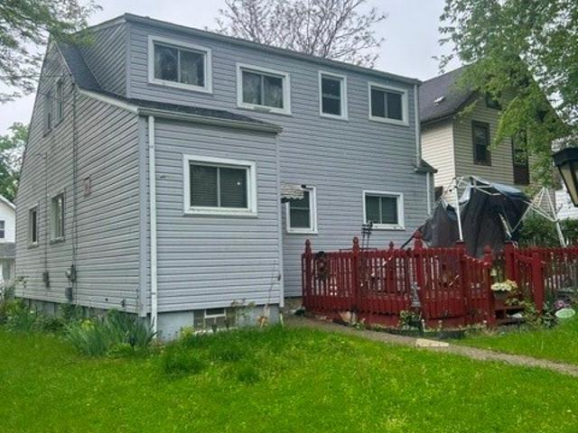122 Alfaretta Avenue