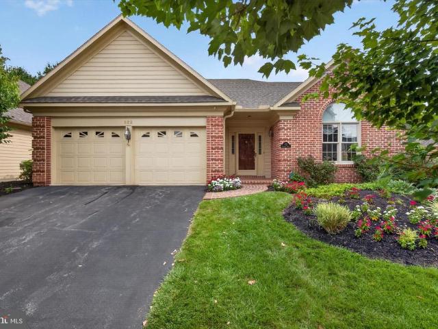 122 Almond Drive