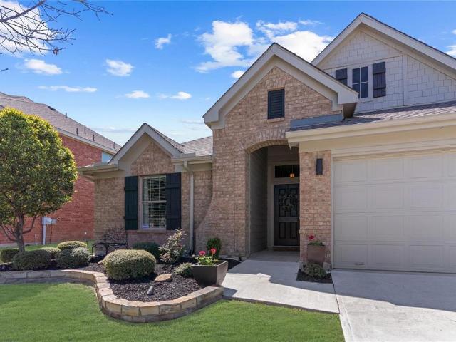 122 Arbordale Way