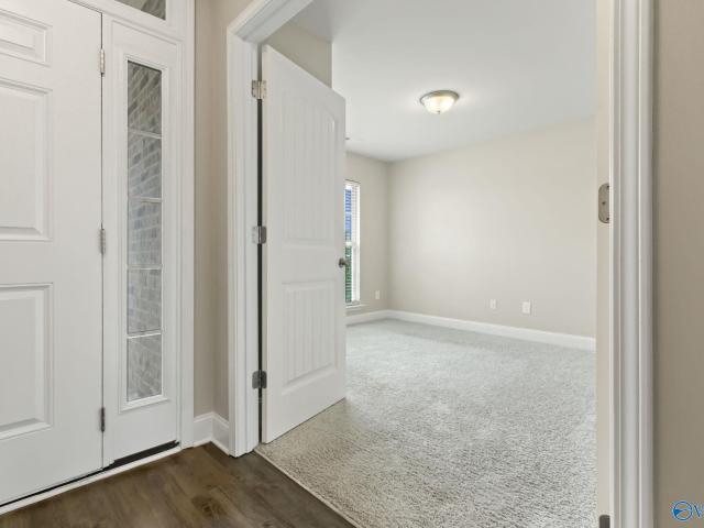 122 Ardsley Drive