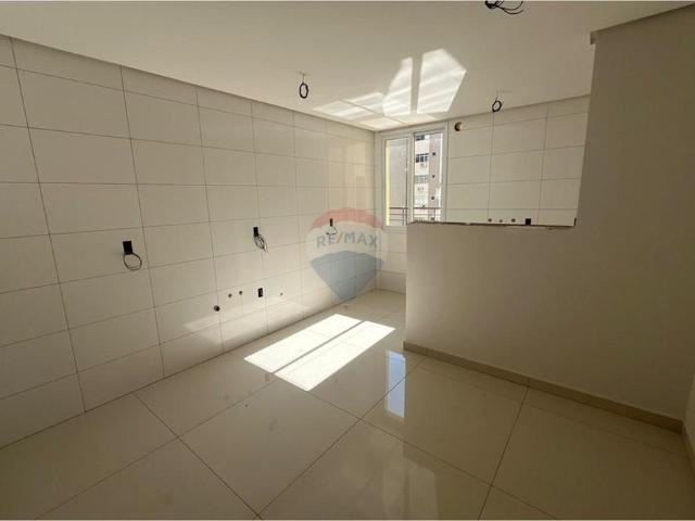122 Área Útil Apartamento Alugar, 3 Dormitórios localizado em Centro, Passo Fundo, Rio Grande do Sul, 99010140 | Brasil