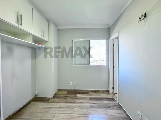 122 Área Útil Apartamento Alugar, 3 Dormitórios localizado em Avenida do Anastácio, 1240 São Domingos City América, São Paulo, São Paulo, 05119000 | Brasil