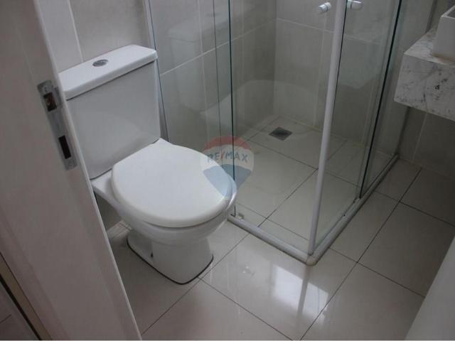 122 Área Útil Apartamento Alugar, 3 Dormitórios localizado em Jardim Paulistano, Sorocaba, São Paulo, 18040580 | Brasil