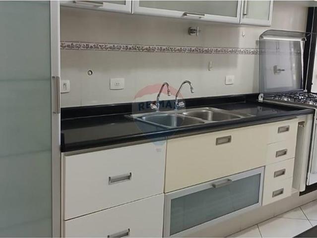 122 Área Útil Apartamento Alugar, 3 Dormitórios localizado em Rua Fábio Lopes dos Santos Luz, 60, Vila Andrade, São Paulo, São Paulo, 05717 230 | Brasil