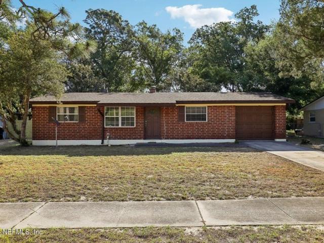 122 Aries Dr, Orange Park, FL 32073