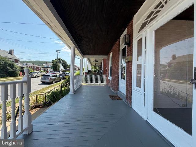 122 Arlington Street