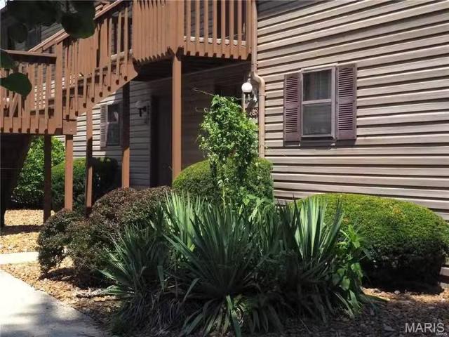 122 Ashley Dr, Fairview Heights, IL 62208 MLS #25063252