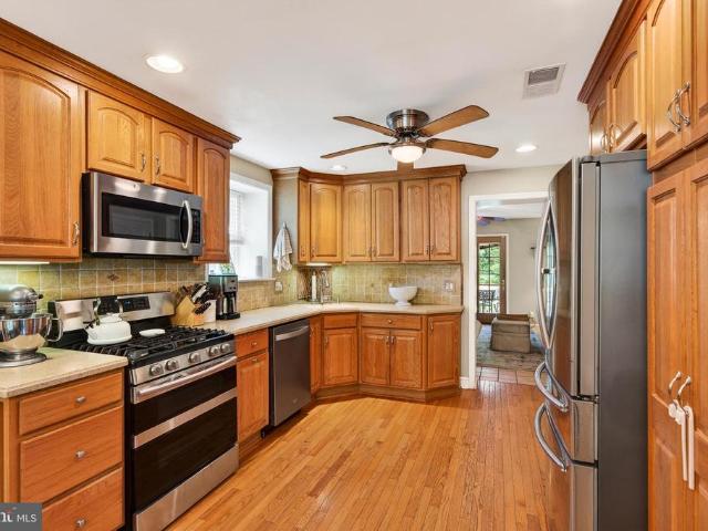 122 Ashwood Road