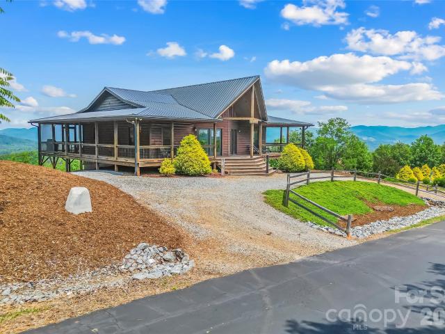 122 Azule Ridge Drive