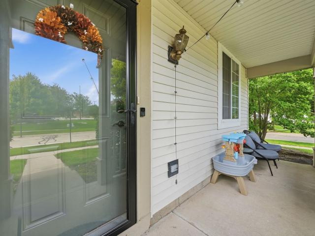122 Azalea Circle # 122