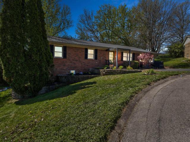 122 Azalea Court