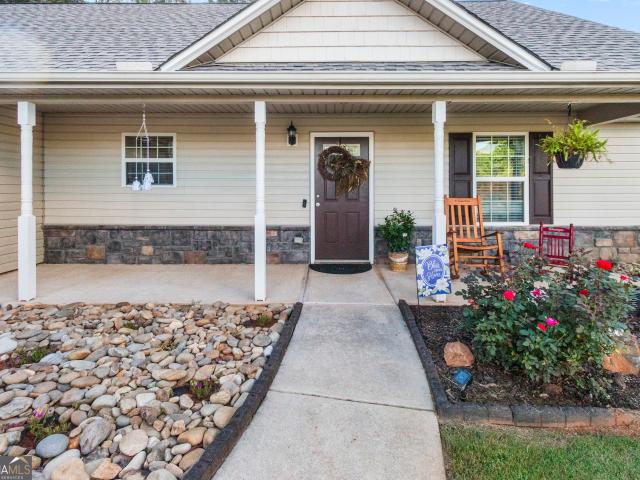 122 Bower Court