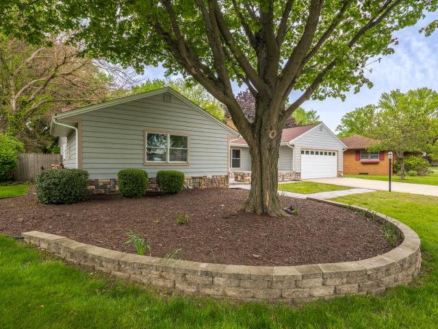 122 Boyd Circle