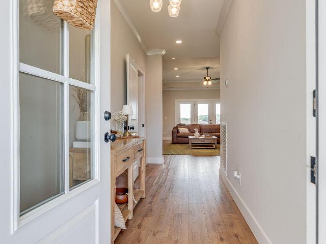 122 Bob Ford Road