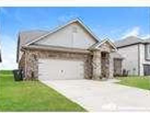 122 Bose St