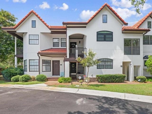 122 Bay Bridge Dr Unit K, Gulf Breeze, FL 32561