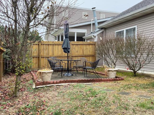122 Bayberry Ct, Stephens City, VA 22655 | MLS #VAFV2040
