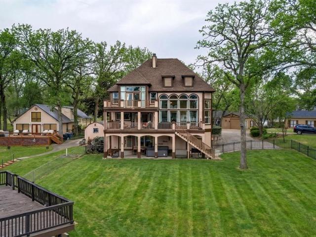 122 Bayside Circle
