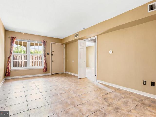 122 Bancroft Road # 1C