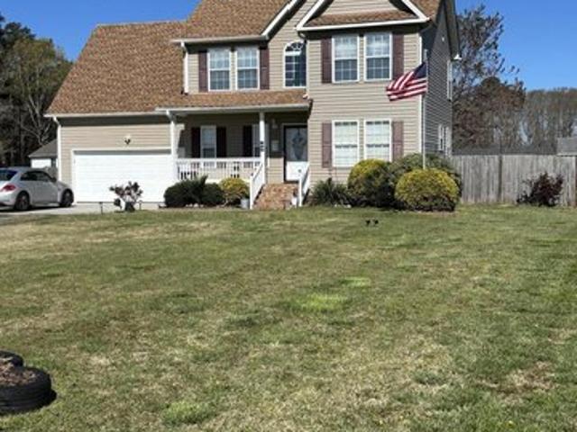 122 Barco Rd, Barco, NC 27917