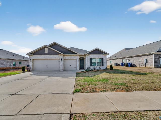 122 Barn Trail Way