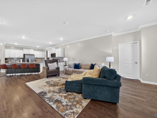 122 Barn Trail Way