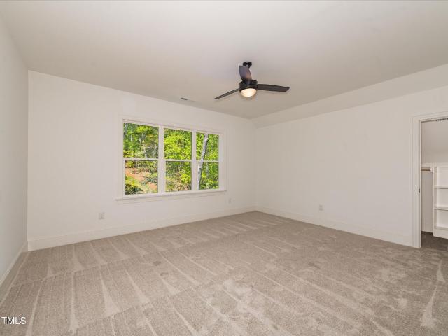 122 Beech Slope Ct, Chapel Hill, NC 27517 | MLS #10020