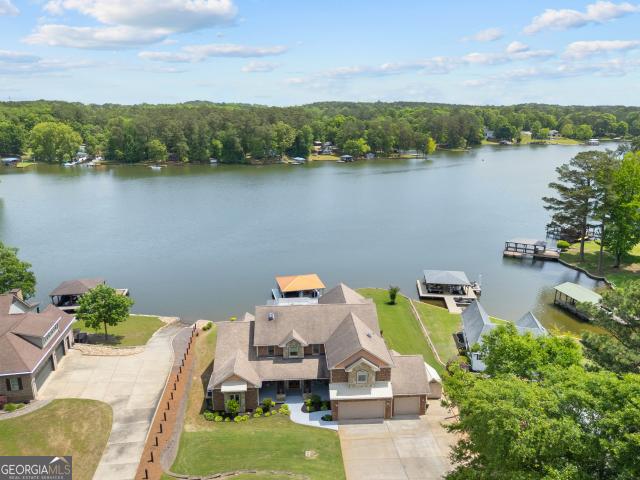 122 Bell Road