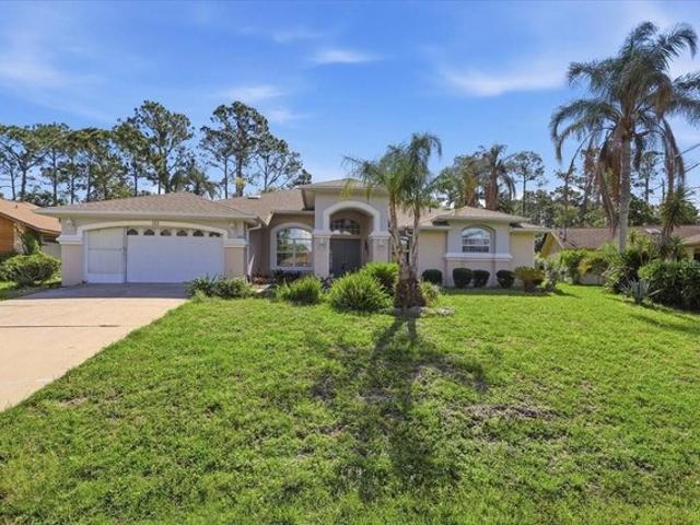 122 Belleaire Dr, Palm Coast, FL 32137