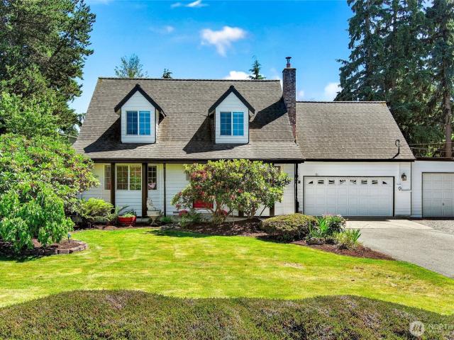 122 Bellflower Road